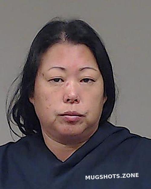 KEEVER MARY 09/14/2024 - Collin County Mugshots Zone