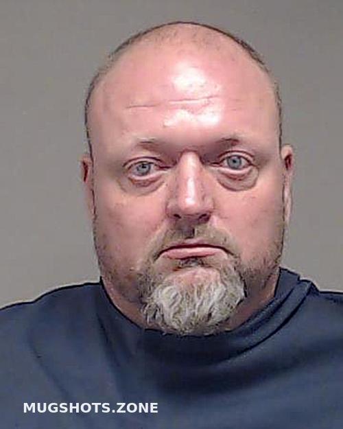 HARVEY RYAN JEREMY 09/15/2024 - Collin County Mugshots Zone