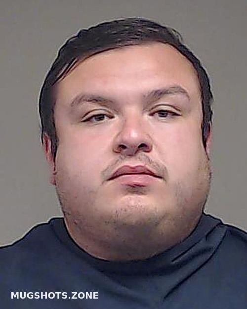 LOPEZ CHRISTOPHER DAVID 09/16/2024 - Collin County Mugshots Zone LOPEZ CHRISTOPHER DAVID 09/16/2024 - Collin County Mugshots Zone