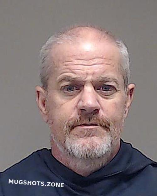 BRIGMAN JOHN WILLIAM 09/16/2024 - Collin County Mugshots Zone