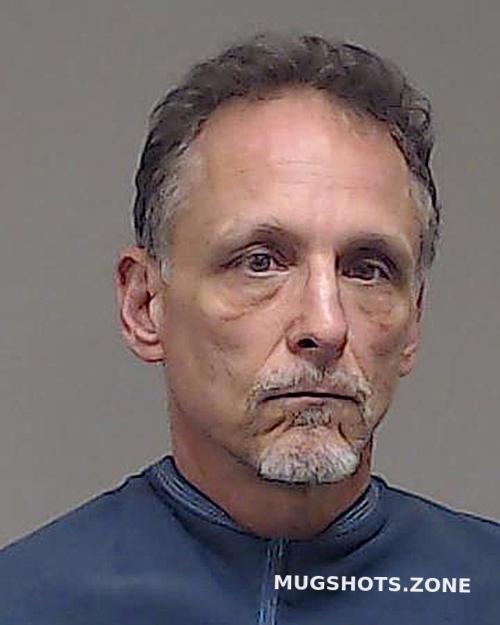 DIXON MICHAEL LEE 09/17/2024 - Collin County Mugshots Zone