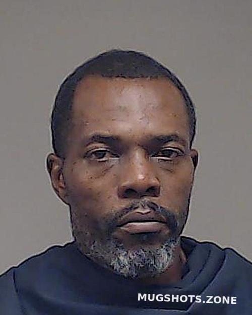 JORDAN MARCUS L 09/25/2024 - Collin County Mugshots Zone