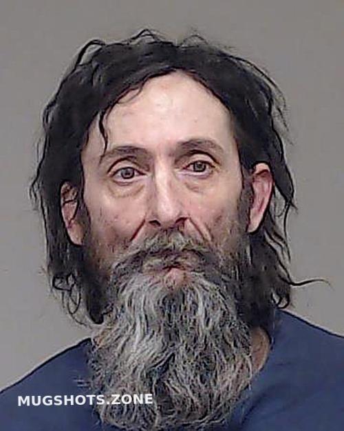 BRAGG DARRELL DEREK 09/30/2024 - Collin County Mugshots Zone