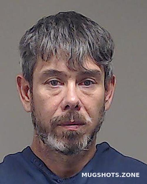 HEMMERLING CASON DILLON 10/01/2024 - Collin County Mugshots Zone