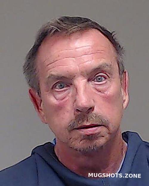 CARDINAL CHRISTOPHER CLAUDE 10/02/2024 - Collin County Mugshots Zone