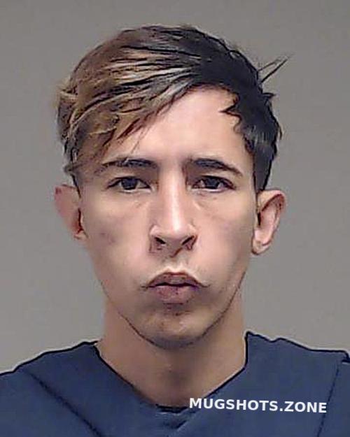 HERNANDEZ HERNANDEZ PEDRO ALEJANDRO 10/12/2024 - Collin County Mugshots ...