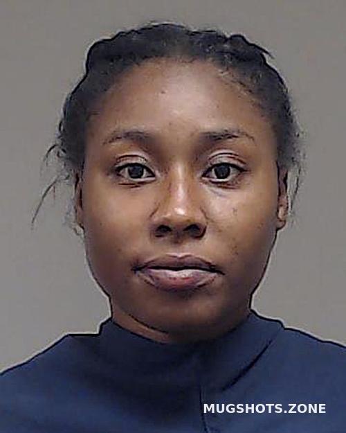 Mathes Brittany Michelle 10 14 2024 Collin County Mugshots Zone