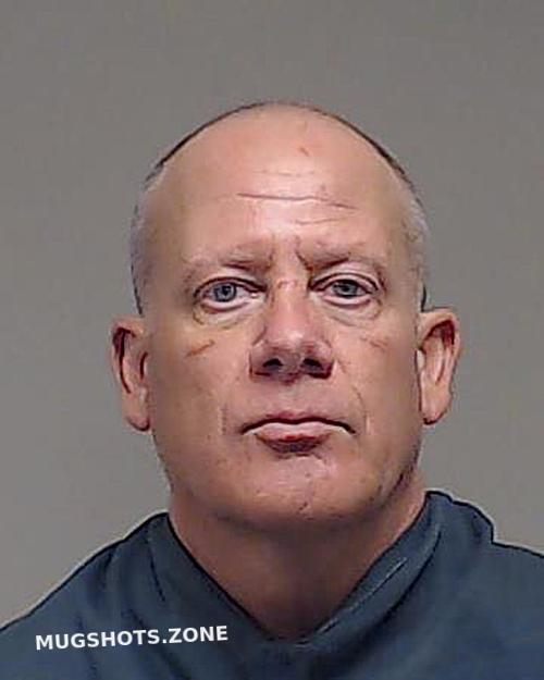 REYNOLDS MATTHEW MICHAEL 10/24/2024 - Collin County Mugshots Zone