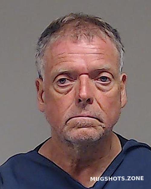 JONES PERRY JAMES JR. 10/27/2024 - Collin County Mugshots Zone