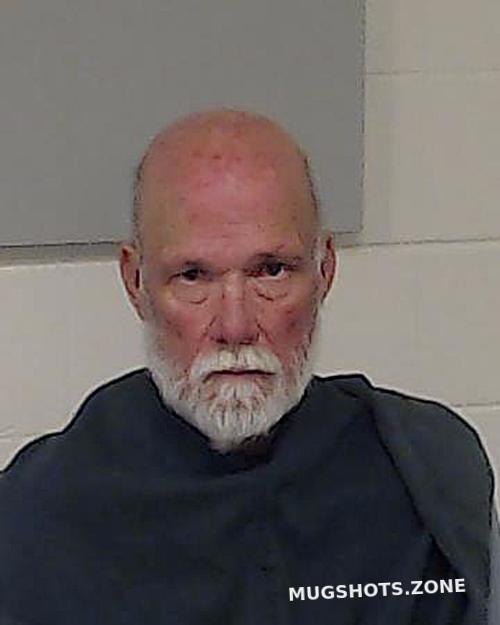 RISINGER ROLAND WAYNE 10/28/2024 - Collin County Mugshots Zone