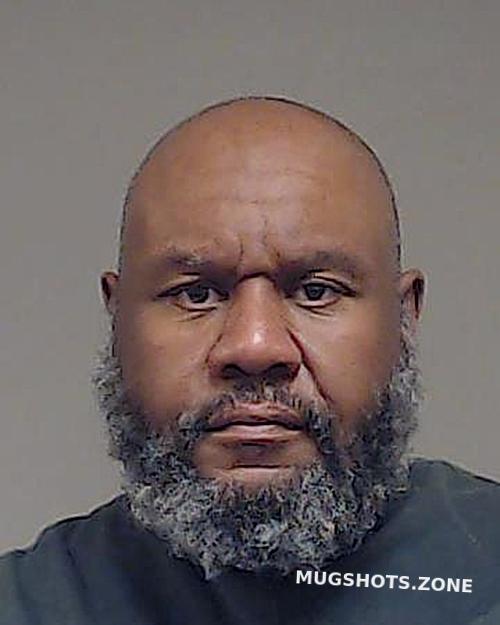 ROBERTS THOMAS EDWARD 10/28/2024 - Collin County Mugshots Zone