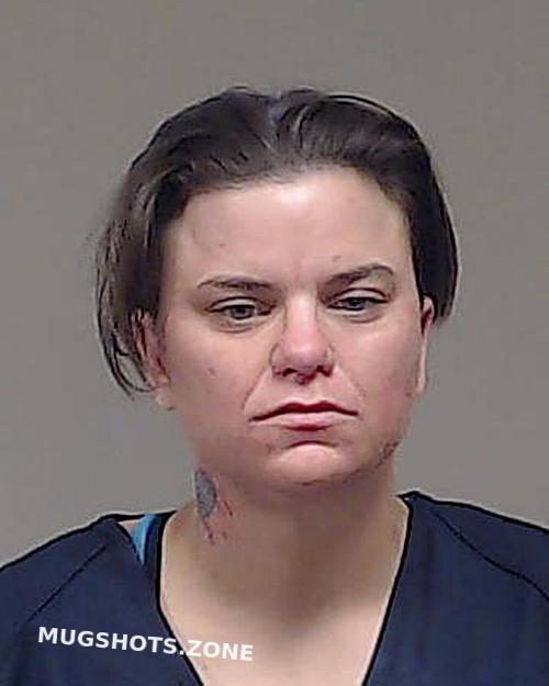 DIXON DUSTY 10/29/2024 - Collin County Mugshots Zone