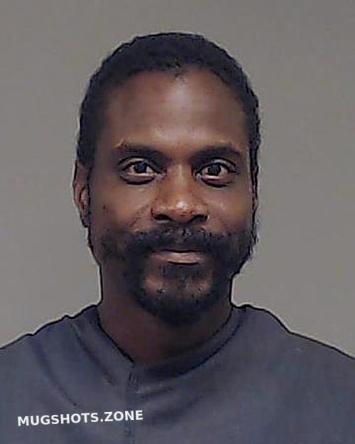 PALMER CHARLIE JR 11/01/2024 - Collin County Mugshots Zone