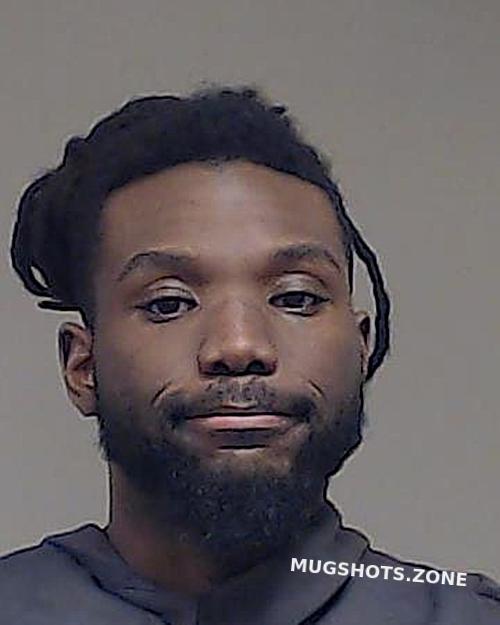 MORGAN PHILIP MATTHEW 11/01/2024 - Collin County Mugshots Zone