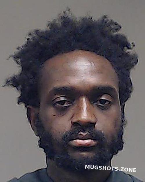 HILL ALLEN CHRISTOPHER 11/02/2024 - Collin County Mugshots Zone HILL ALLEN CHRISTOPHER 11/02/2024 - Collin County Mugshots Zone