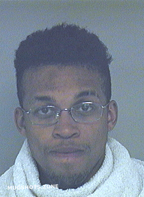 MADISON JEFFERY STEVEN 11/04/2024 - Collin County Mugshots Zone