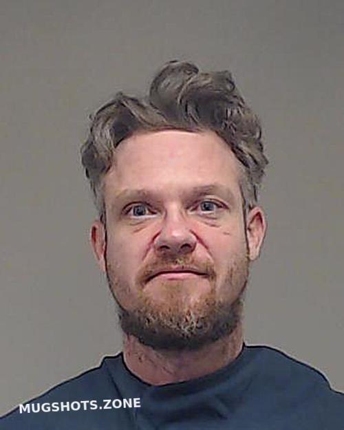 FREEMAN DAVID BLAINE 11/07/2024 - Collin County Mugshots Zone FREEMAN DAVID BLAINE 11/07/2024 - Collin County Mugshots Zone
