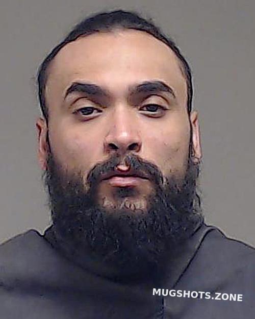 STALEY TAYLOR CHRISTOPHER 11/11/2024 - Collin County Mugshots Zone STALEY TAYLOR CHRISTOPHER 11/11/2024 - Collin County Mugshots Zone