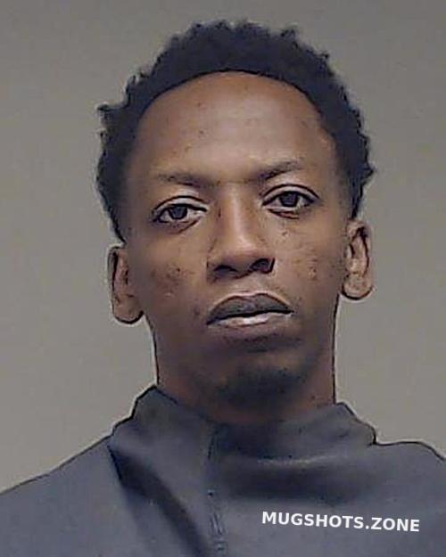 MURPHY MALIK 11/11/2024 - Collin County Mugshots Zone