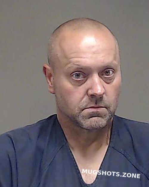 WISSMAN CHRISTOPHER 11/13/2024 - Collin County Mugshots Zone WISSMAN CHRISTOPHER 11/13/2024 - Collin County Mugshots Zone