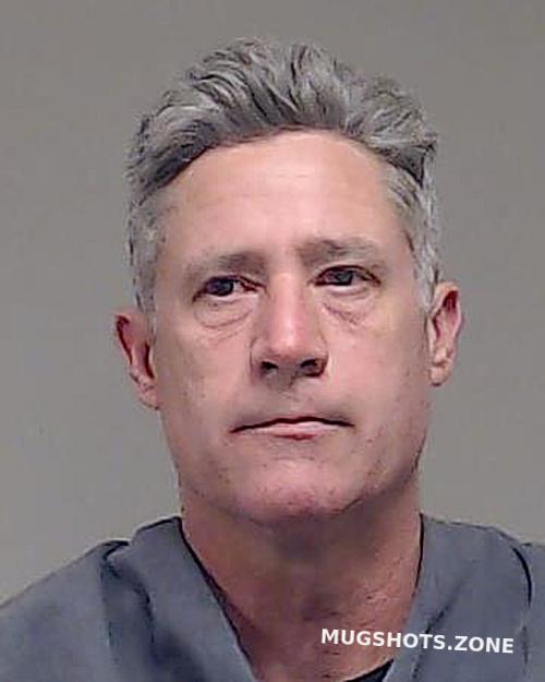 HARRIS JASON KYLE 11/14/2024 - Collin County Mugshots Zone