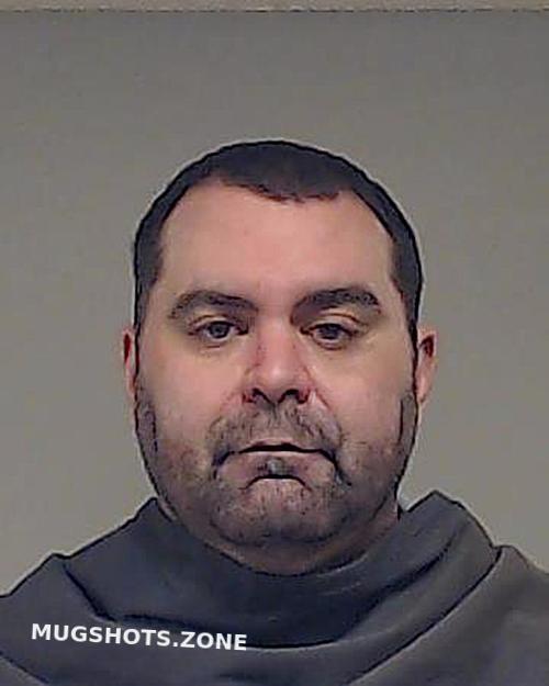 SMITH CHRISTOPHER MICHAEL 11/21/2024 - Collin County Mugshots Zone SMITH CHRISTOPHER MICHAEL 11/21/2024 - Collin County Mugshots Zone