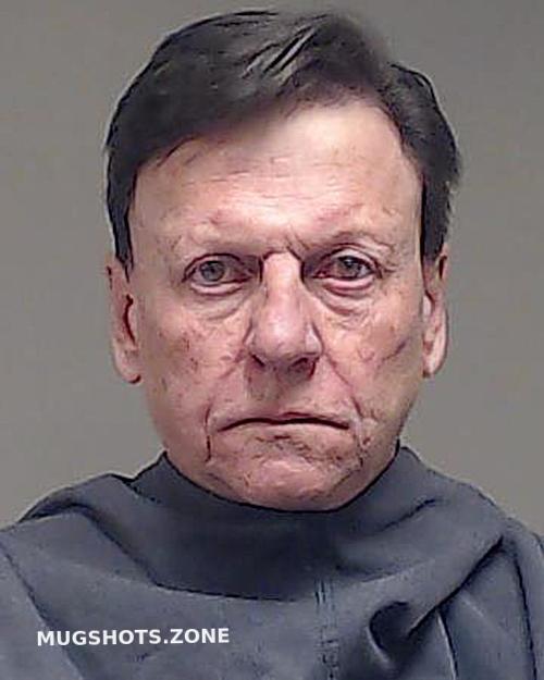 SQUIRES MARK RICHARD 11/22/2024 - Collin County Mugshots Zone