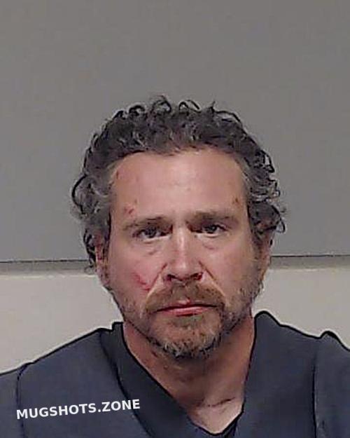 CANO JASON CHRISTOPHER 11/29/2024 - Collin County Mugshots Zone CANO JASON CHRISTOPHER 11/29/2024 - Collin County Mugshots Zone