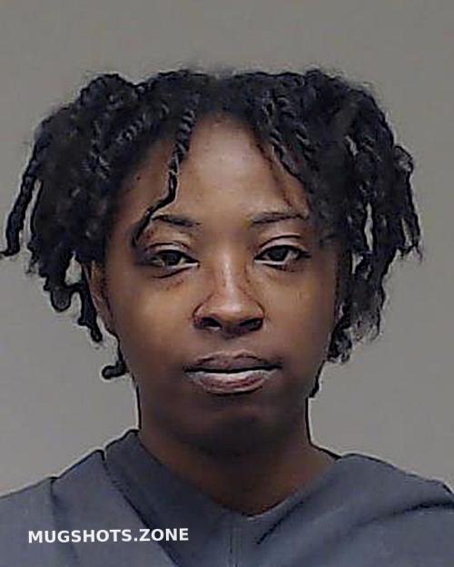 COOK MERCEDES 11/29/2024 - Collin County Mugshots Zone