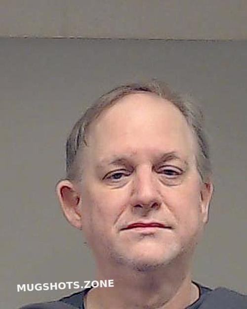 GREENE CHRISTOPHER JOHN 12/03/2024 - Collin County Mugshots Zone