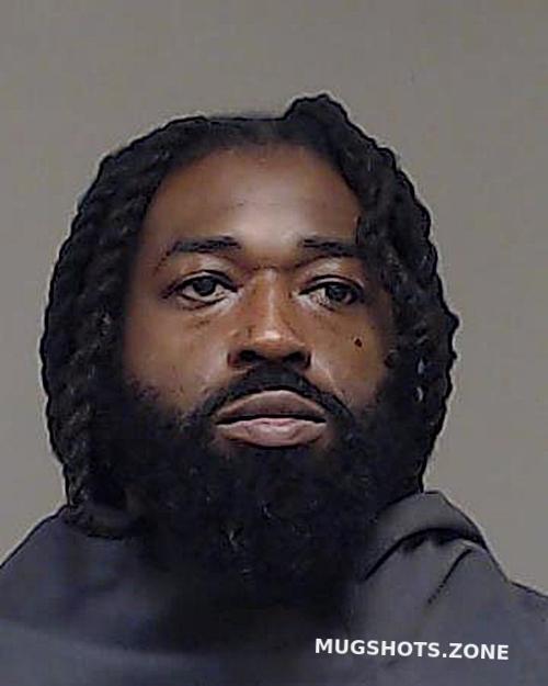 ROPER ROGER ALLEN 12/14/2024 - Collin County Mugshots Zone