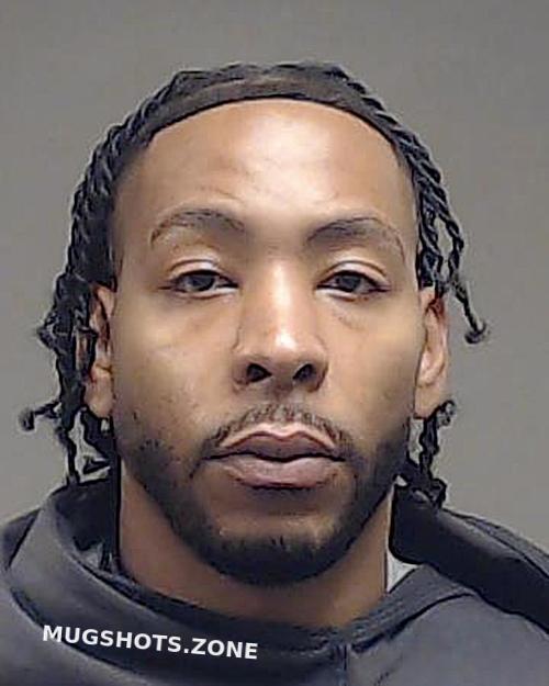 WRIGHT TIMOTHY WARREN 12/14/2024 - Collin County Mugshots Zone