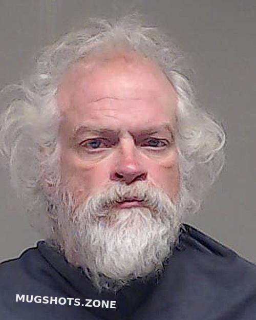 SMITH JOHN CHRISTOPHER 12/17/2024 - Collin County Mugshots Zone