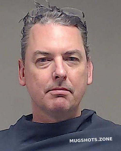 BECK MICHAEL ANTHONY 12/22/2024 - Collin County Mugshots Zone