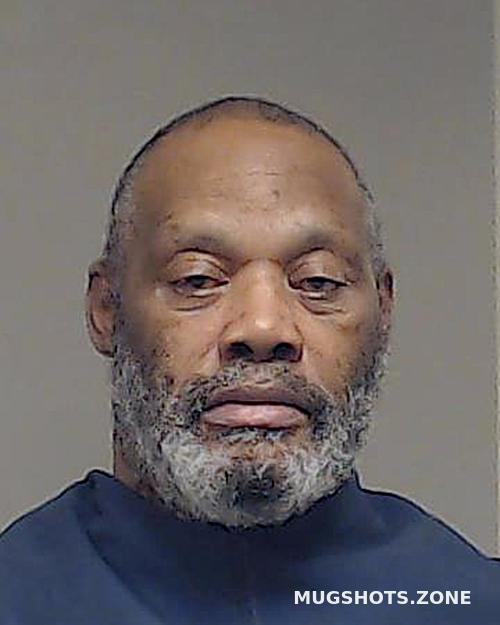 WILLIAMS JOE LEE 12/23/2024 - Collin County Mugshots Zone