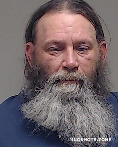 HALPIN MARK ANTHONY 12/27/2024 - Collin County Mugshots Zone