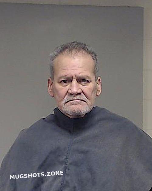 CARNEY NICHOLAS RAY 12/30/2024 - Collin County Mugshots Zone