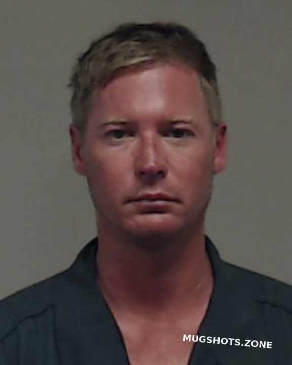 TIPPIT JOSHUA WAYNE 12/30/2024 - Collin County Mugshots Zone