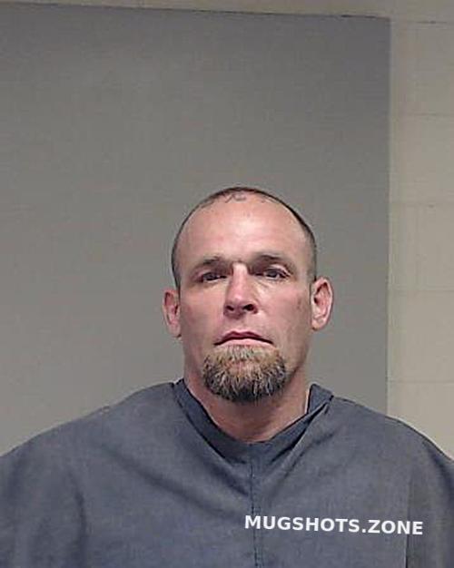 BARBER JASON DWAYNE 12/31/2024 - Collin County Mugshots Zone