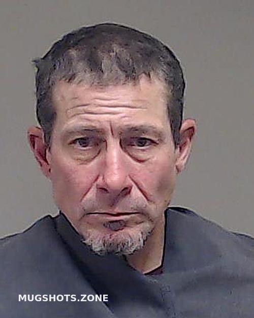 BYRNE JEREMY EDWARD 01/02/2025 - Collin County Mugshots Zone