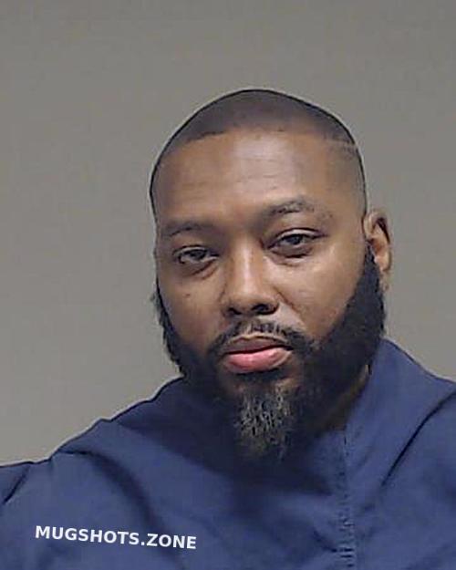 TATE RAVI N 01/06/2025 - Collin County Mugshots Zone