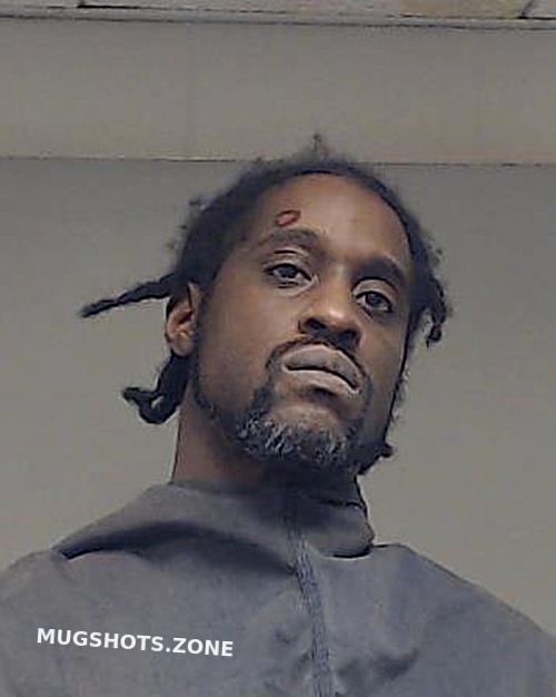 COOK MICHAEL AARON 01/07/2025 - Collin County Mugshots Zone