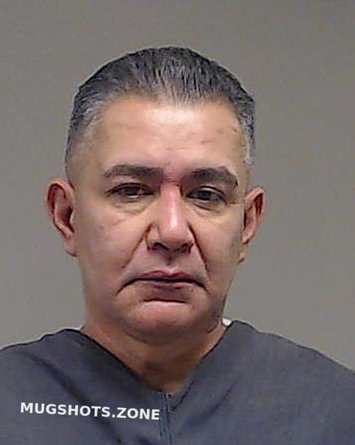 RODRIGUEZ ROCKY GIL 01/15/2025 - Collin County Mugshots Zone RODRIGUEZ ROCKY GIL 01/15/2025 - Collin County Mugshots Zone