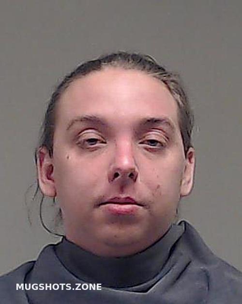 Tiner Jackson Joseph 01 15 2025 Collin County Mugshots Zone