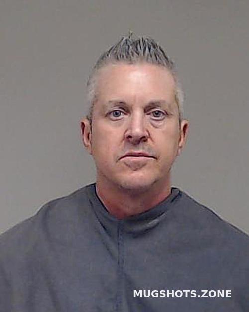 VAN BRAUMAN MARTIN MILLER III 01/17/2025 - Collin County Mugshots Zone