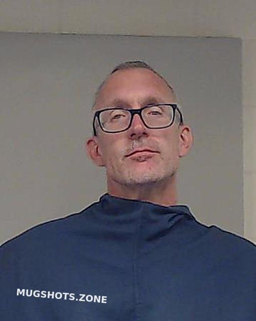 SALOPEK DAVID MATTHEW JR. 01/27/2025 - Collin County Mugshots Zone