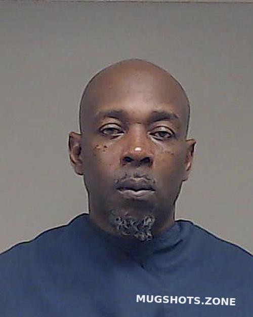 MITCHELL ROBERT WAYNE 02/13/2025 - Collin County Mugshots Zone