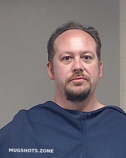 LOUIS ERIC 02/19/2025 - Collin County Mugshots Zone