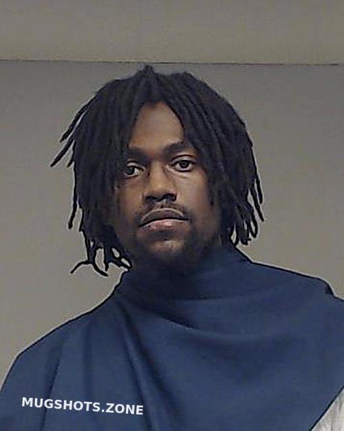 MILLER LARRY 02/21/2025 - Collin County Mugshots Zone