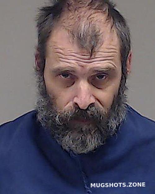 ALEXANDER RYAN PETER 03/05/2025 - Collin County Mugshots Zone